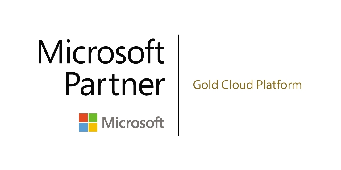 Microsoft Azure Consulting Services | Gold Partner | Foghorn Consulting Microsoft Azure Consulting Services | Gold Partner | Foghorn Consulting