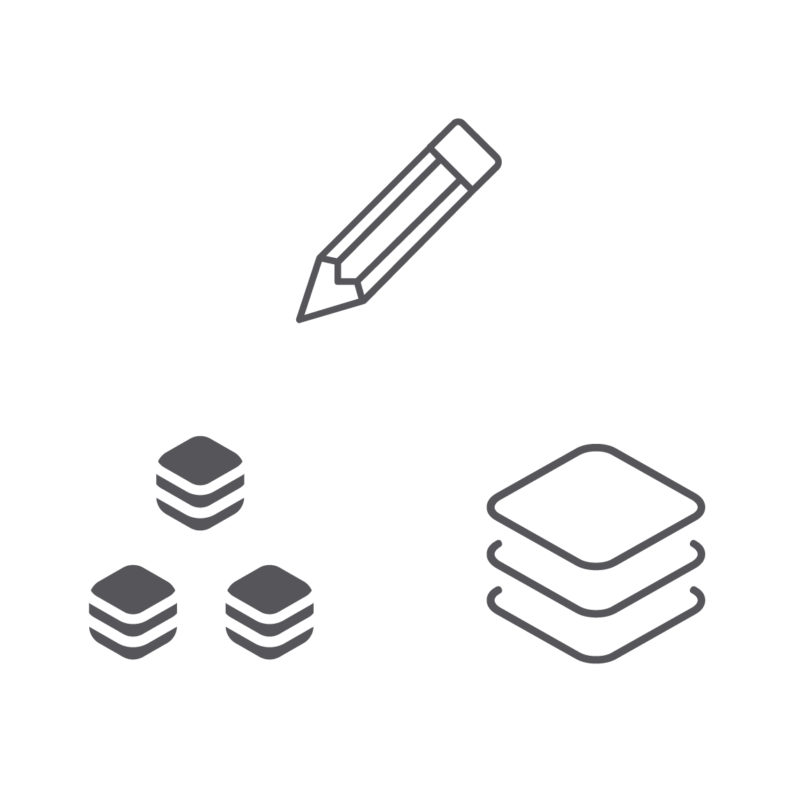 Cloud FinOps Services | Cloud Financial Management | Foghorn Consulting Cloud FinOps Services | Cloud Financial Management | Foghorn Consulting